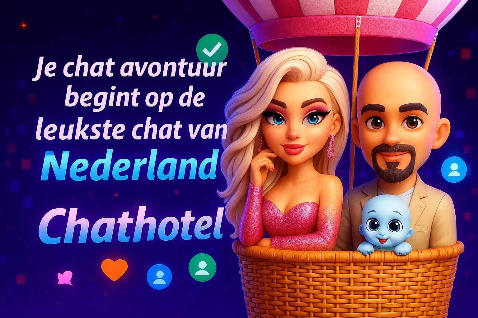 Faq | Chathotel
